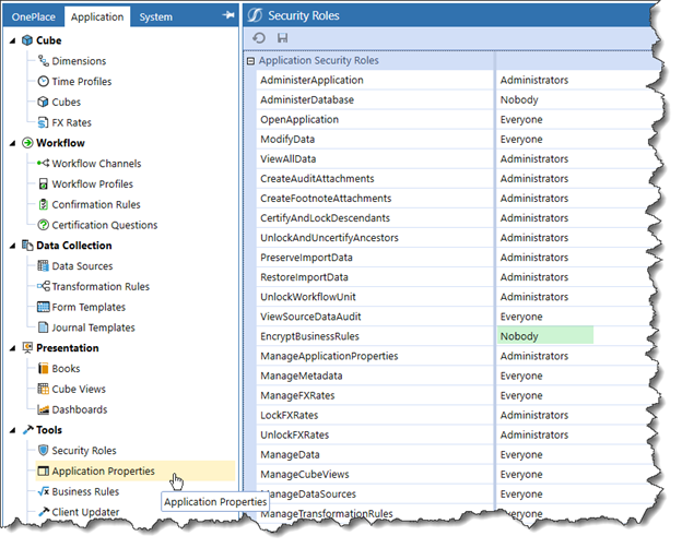Installation - Documentation